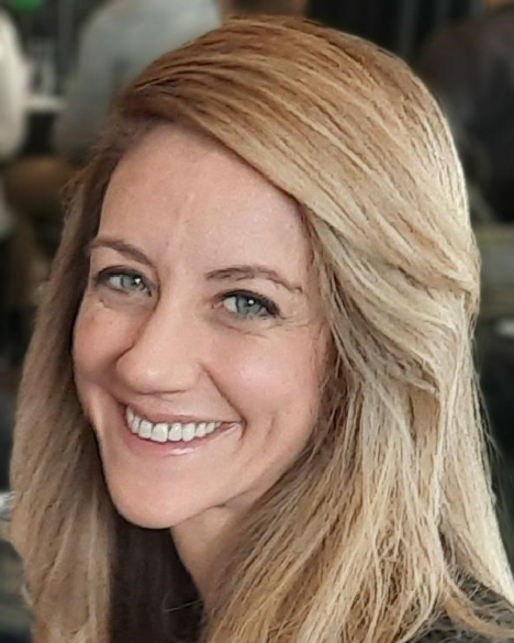 Annual Business Meeting — Central Assembly