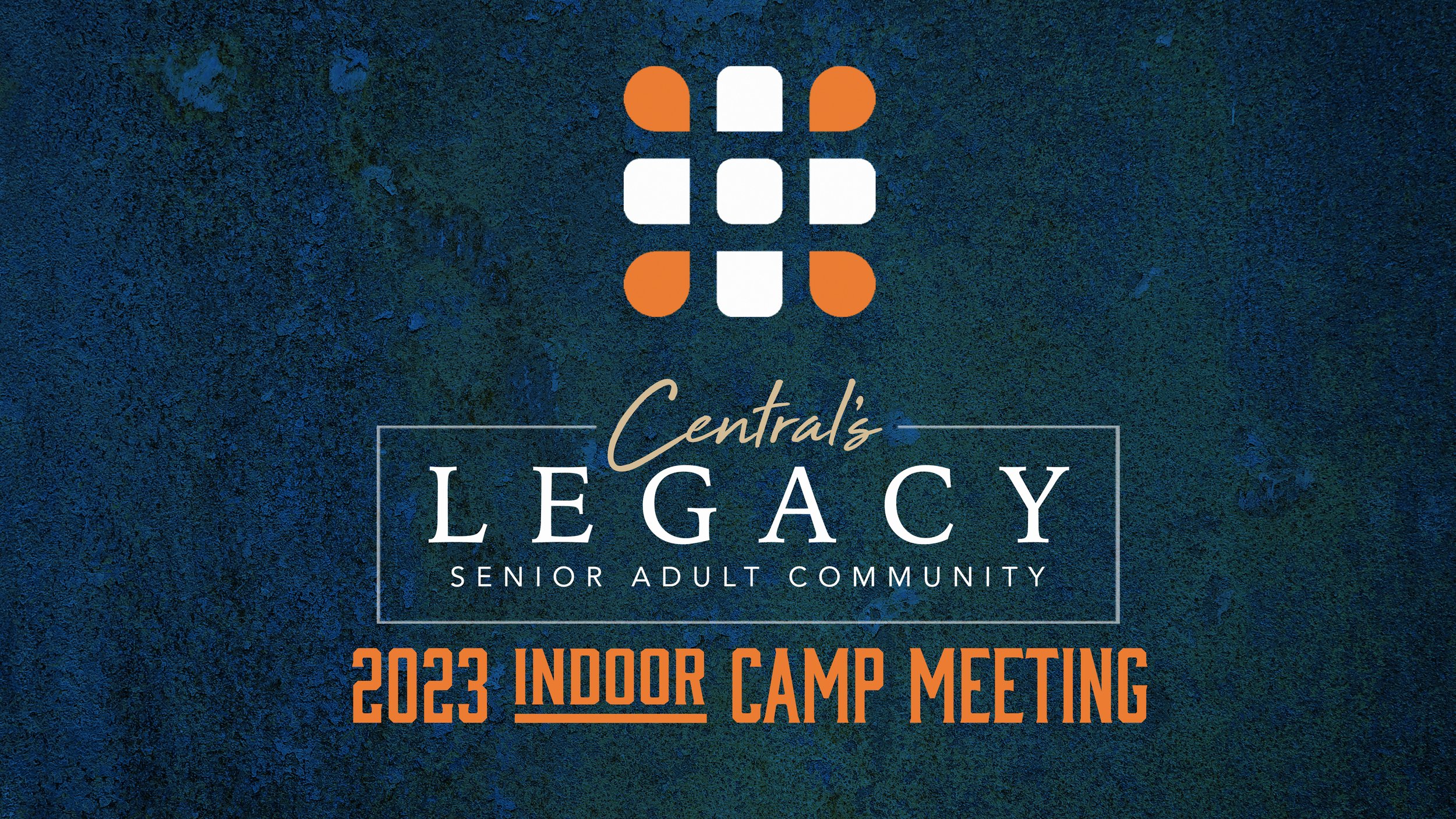 Central Assembly | Springfield, Missouri