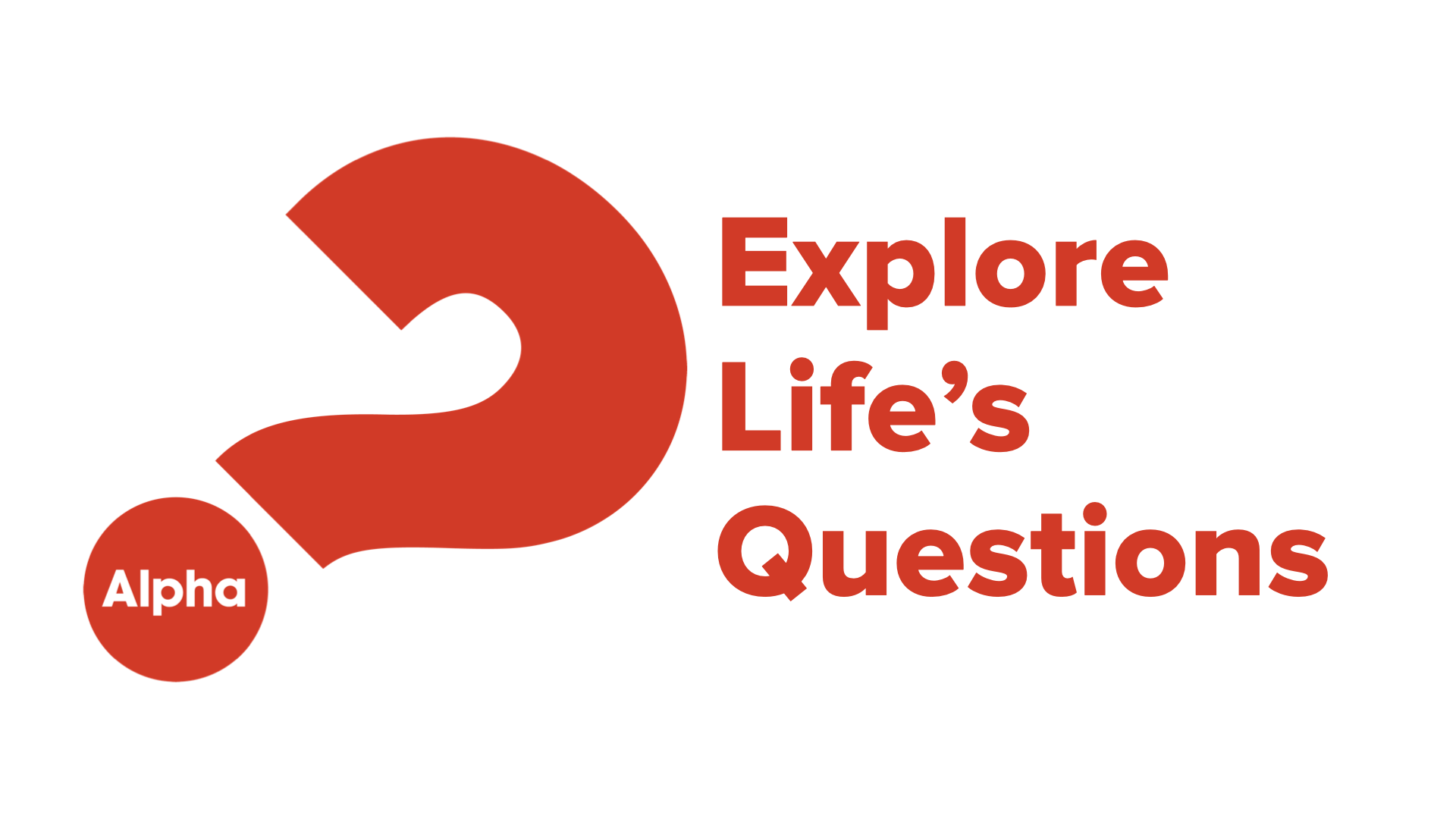 Central Assembly | Springfield, Missouri