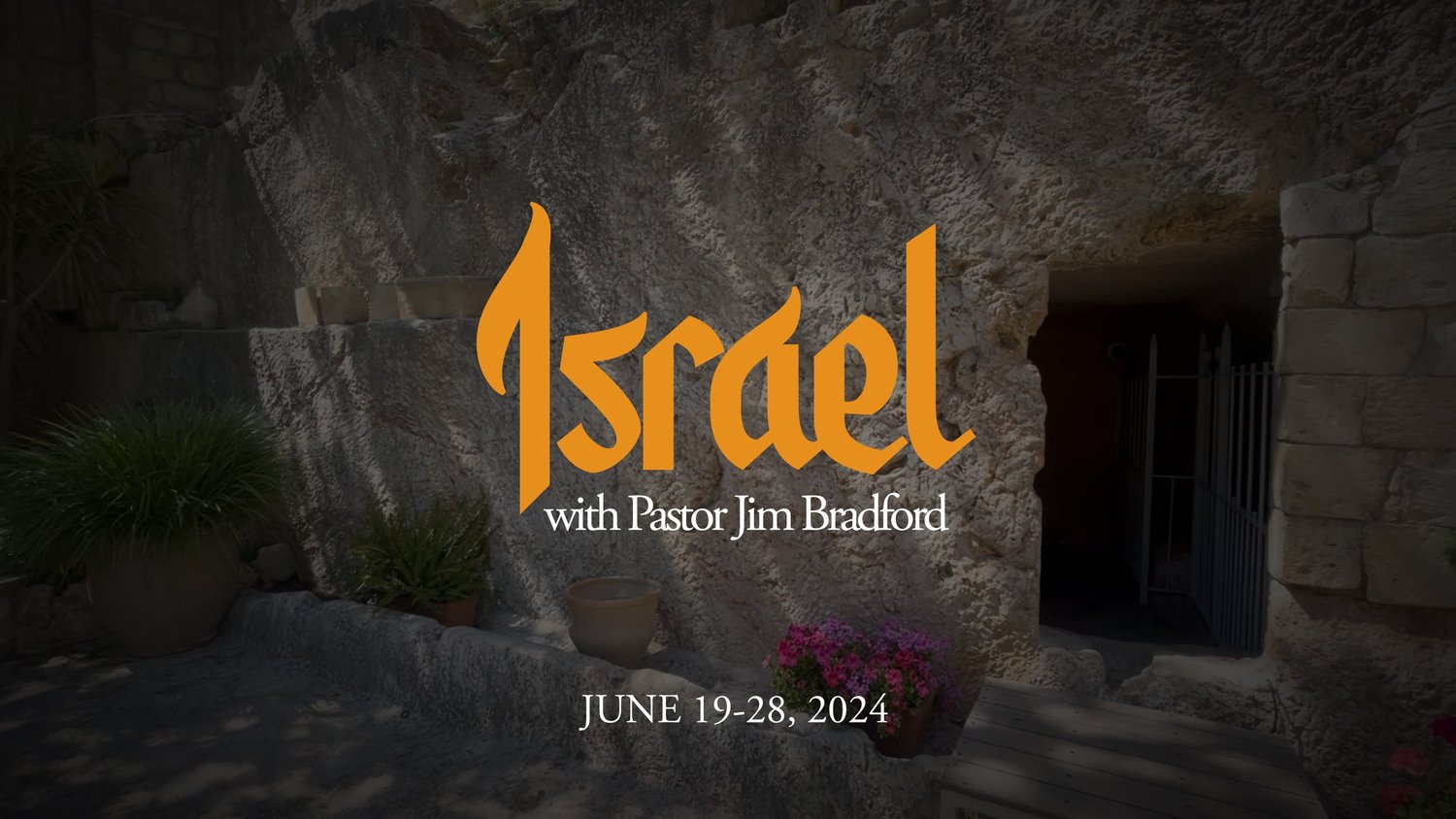 Central Assembly | Springfield, Missouri