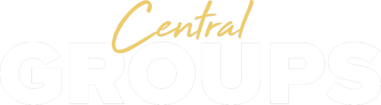 Central Groups — Central Assembly