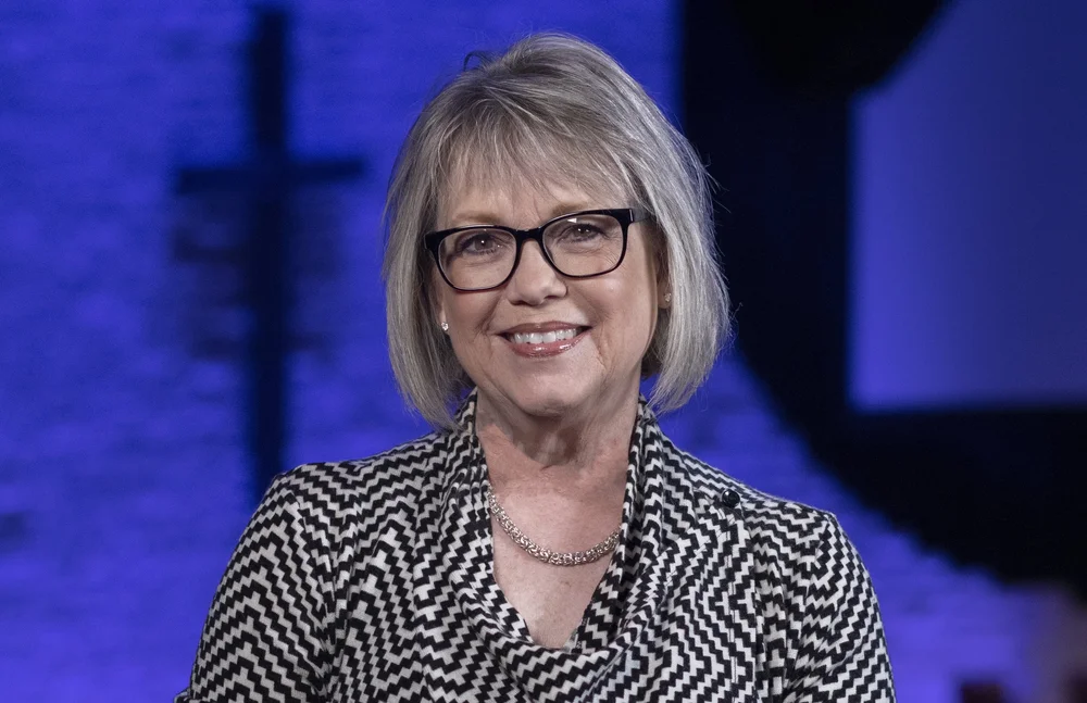 Central Kids — Central Assembly