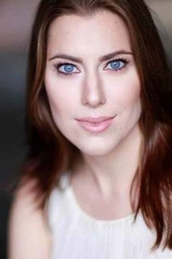 Faculty — Pennsylvania Theatre Institute