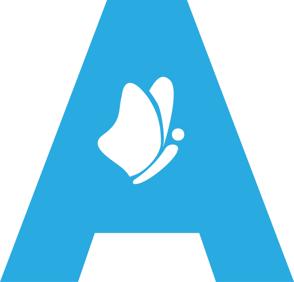 Alpine Skilled Nursing and Rehabilitation Center