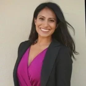 Team — Excite All Stars