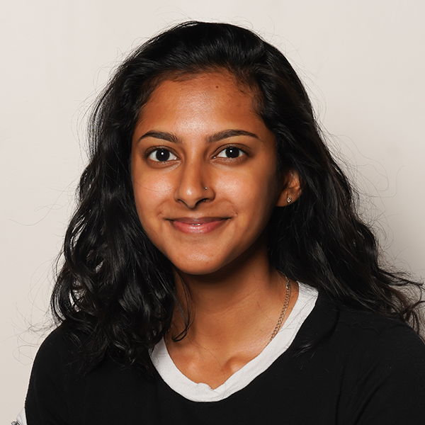 Team — Excite All Stars