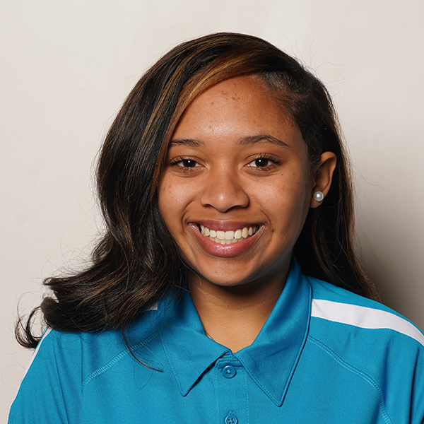 Team — Excite All Stars