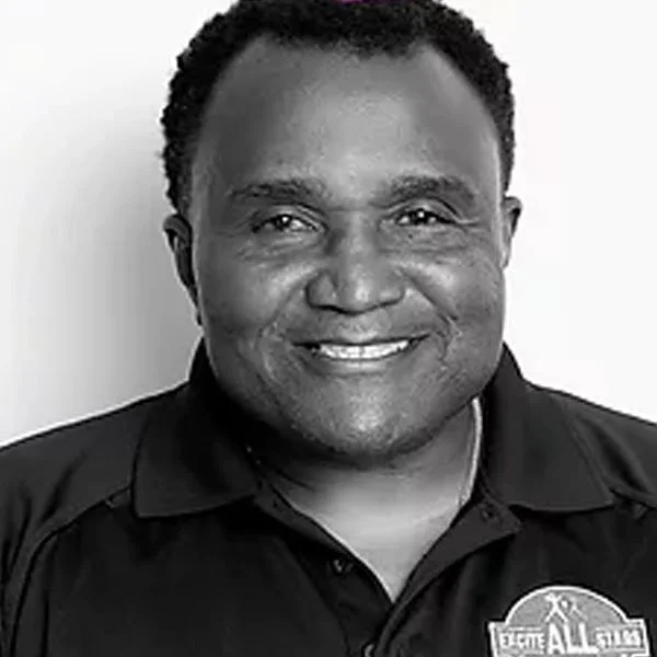 Team — Excite All Stars