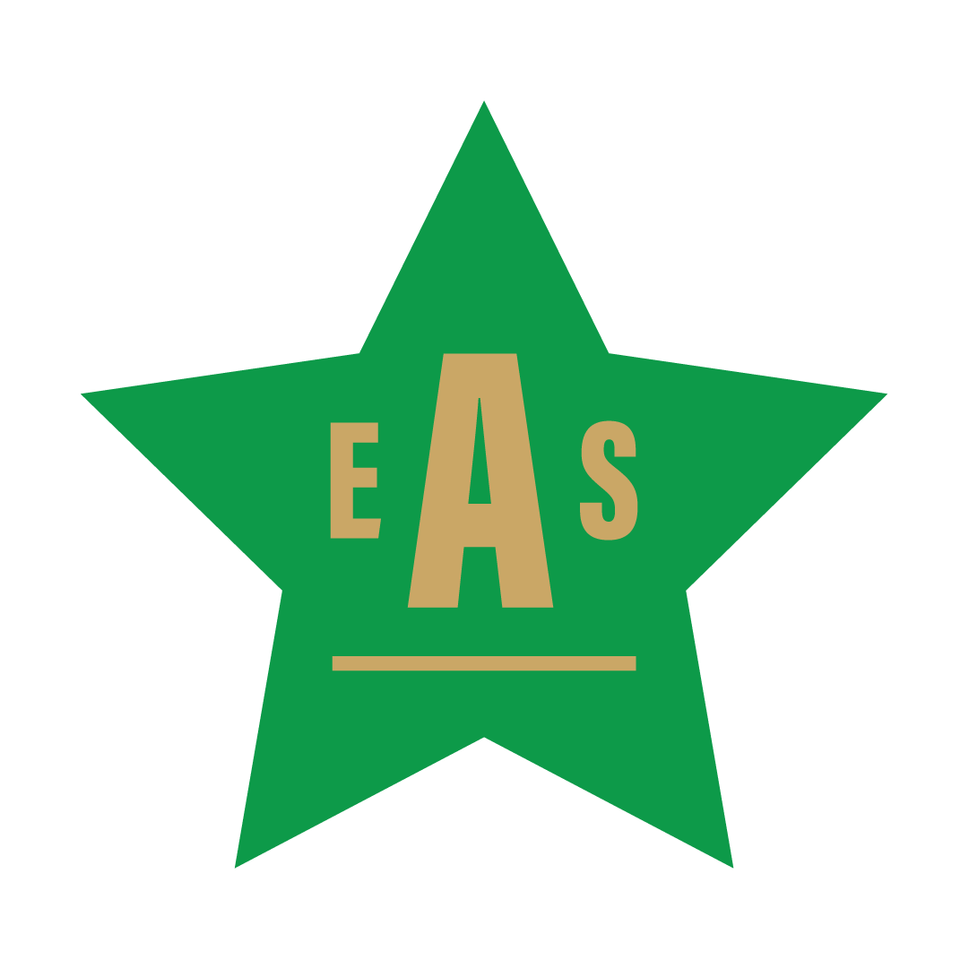 Team — Excite All Stars