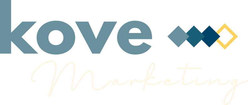 Kove Marketing - Website Development, advertising, online presence ...
