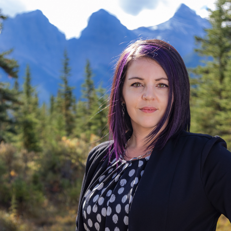 Kove Marketing - Website Development, advertising, online presence ...