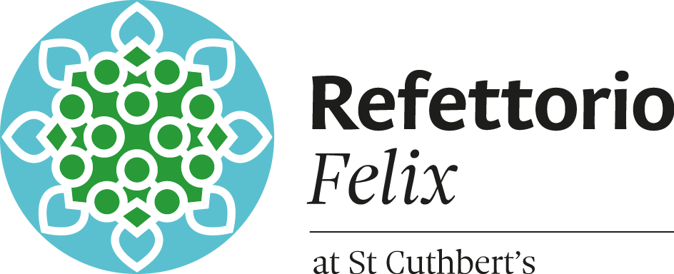 Refettorio Felix