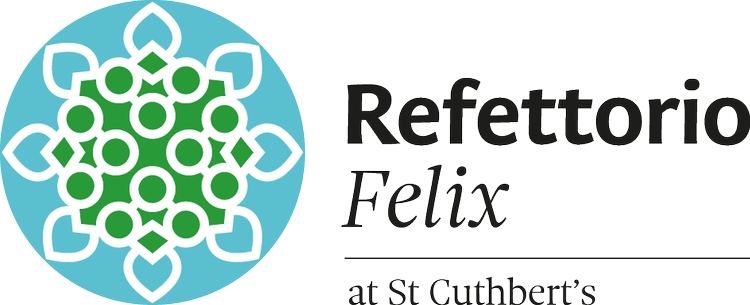 Refettorio Felix
