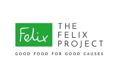 Our Story — Refettorio Felix