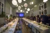 Venue Hire — Refettorio Felix