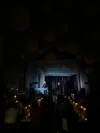 Venue Hire — Refettorio Felix