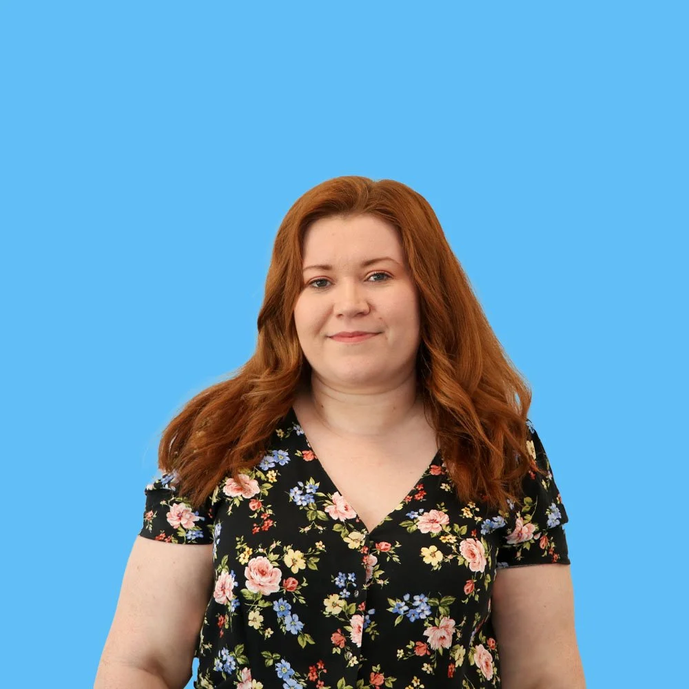 Meet the Staff | Unicef Rights Respecting School — Oscott Manor School