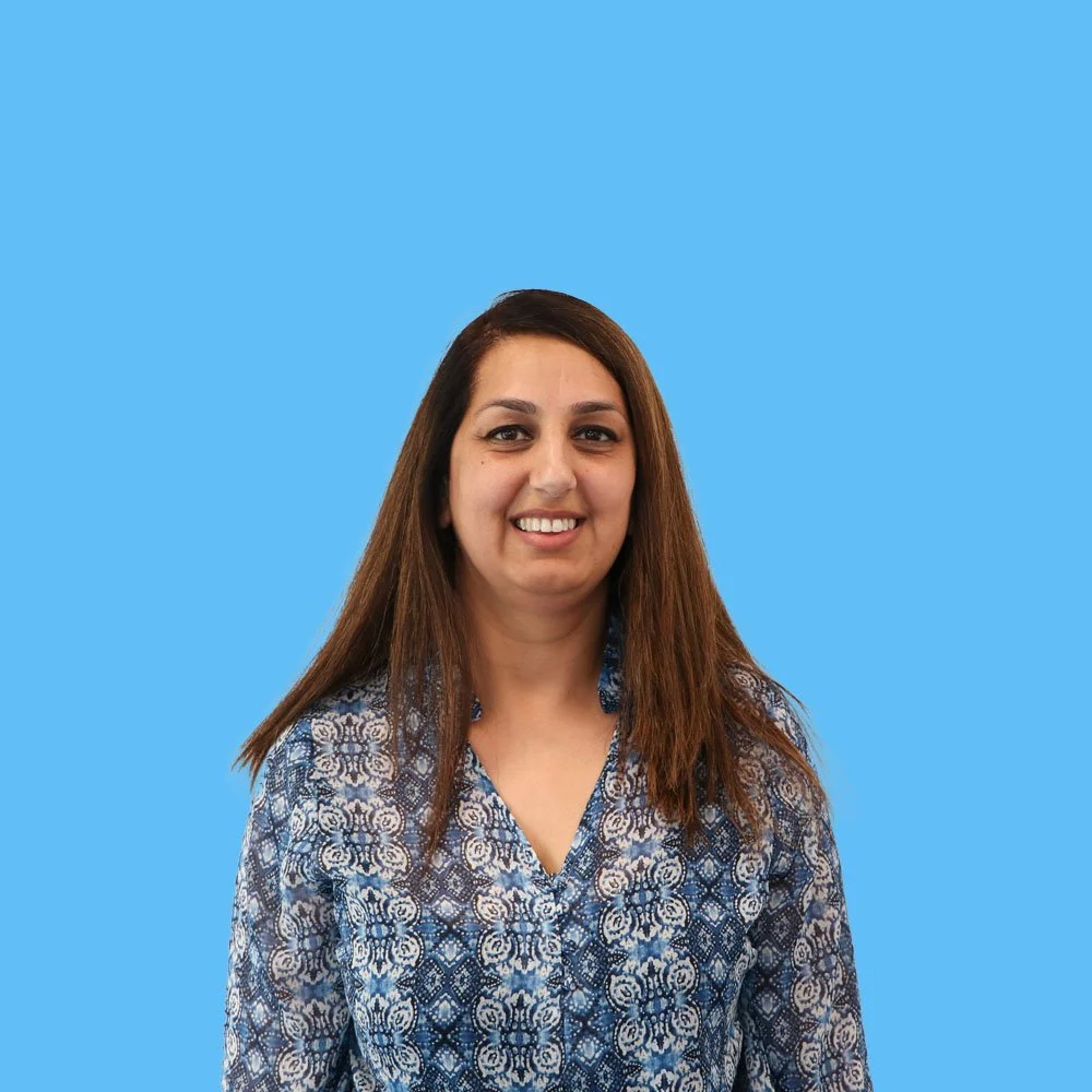 Meet the Staff | Unicef Rights Respecting School — Oscott Manor School