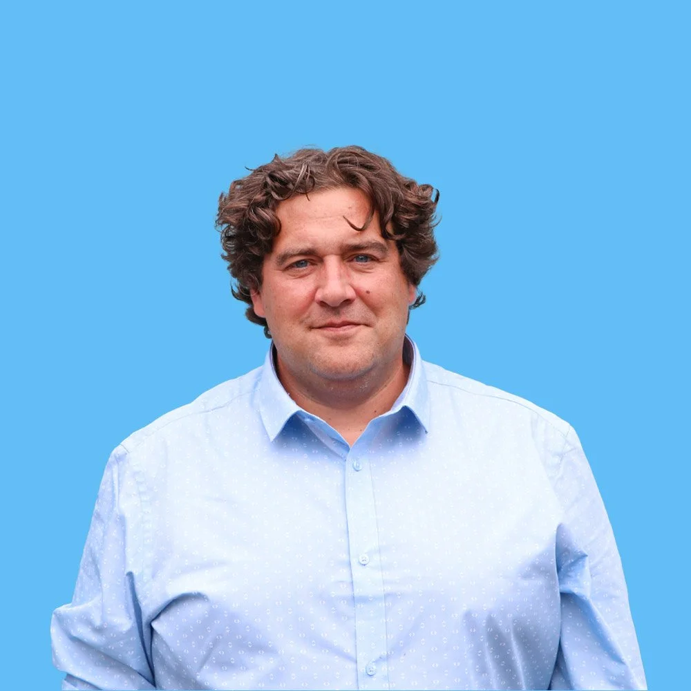 Meet the Staff | Unicef Rights Respecting School — Oscott Manor School