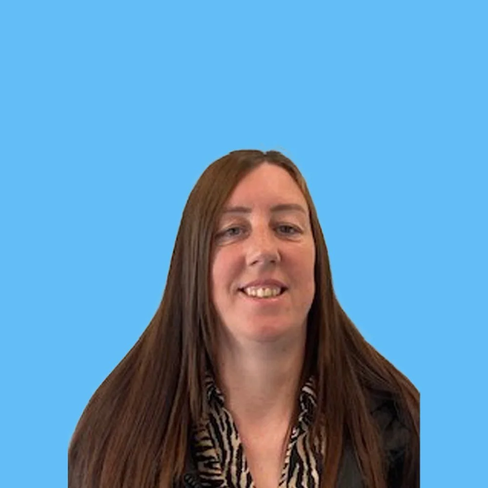 Meet the Staff | Unicef Rights Respecting School — Oscott Manor School