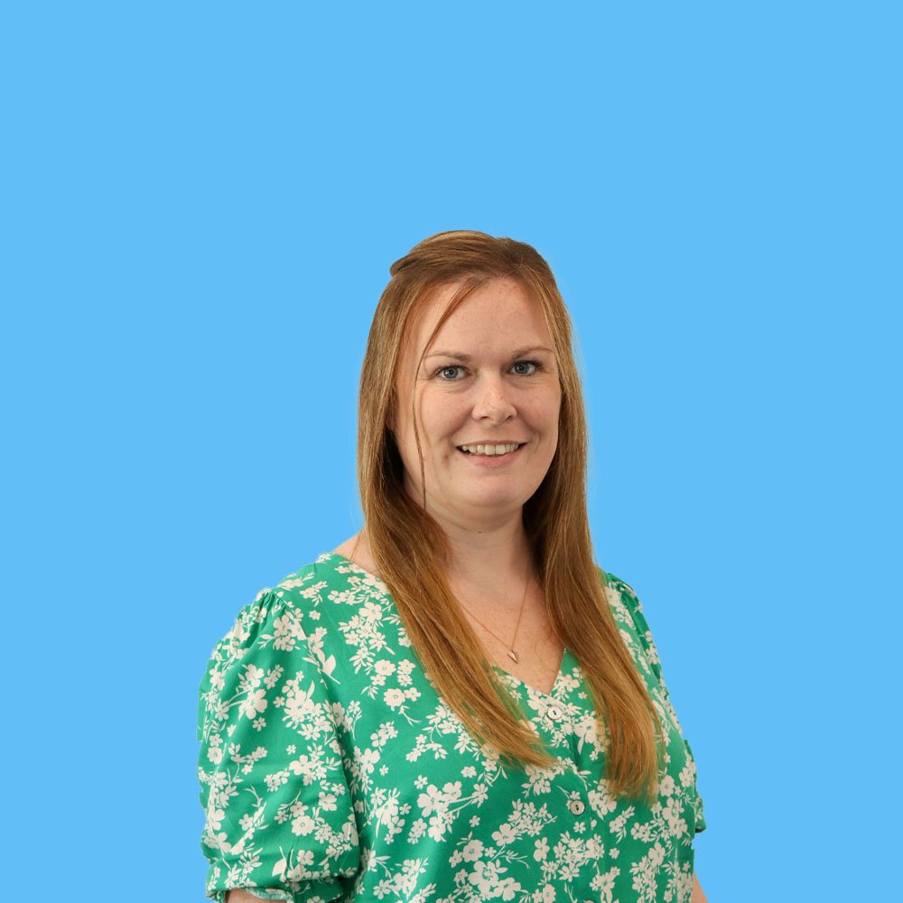 Meet the Staff | Unicef Rights Respecting School — Oscott Manor School