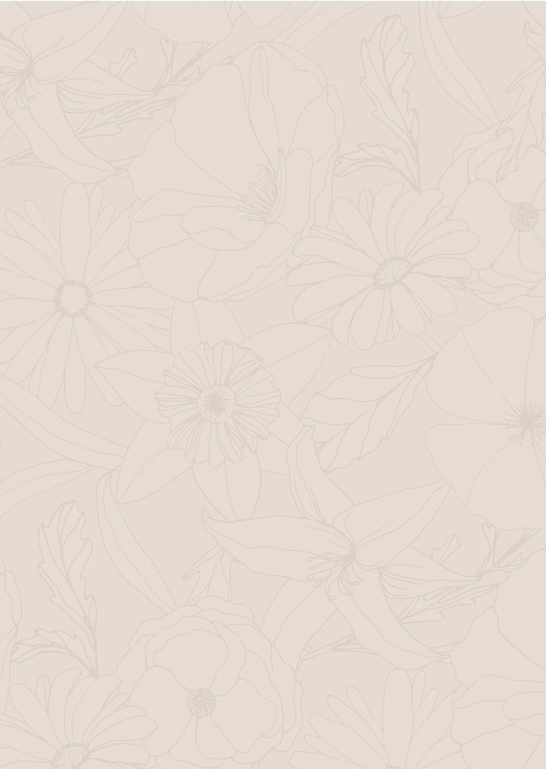 Functions — Dee Den