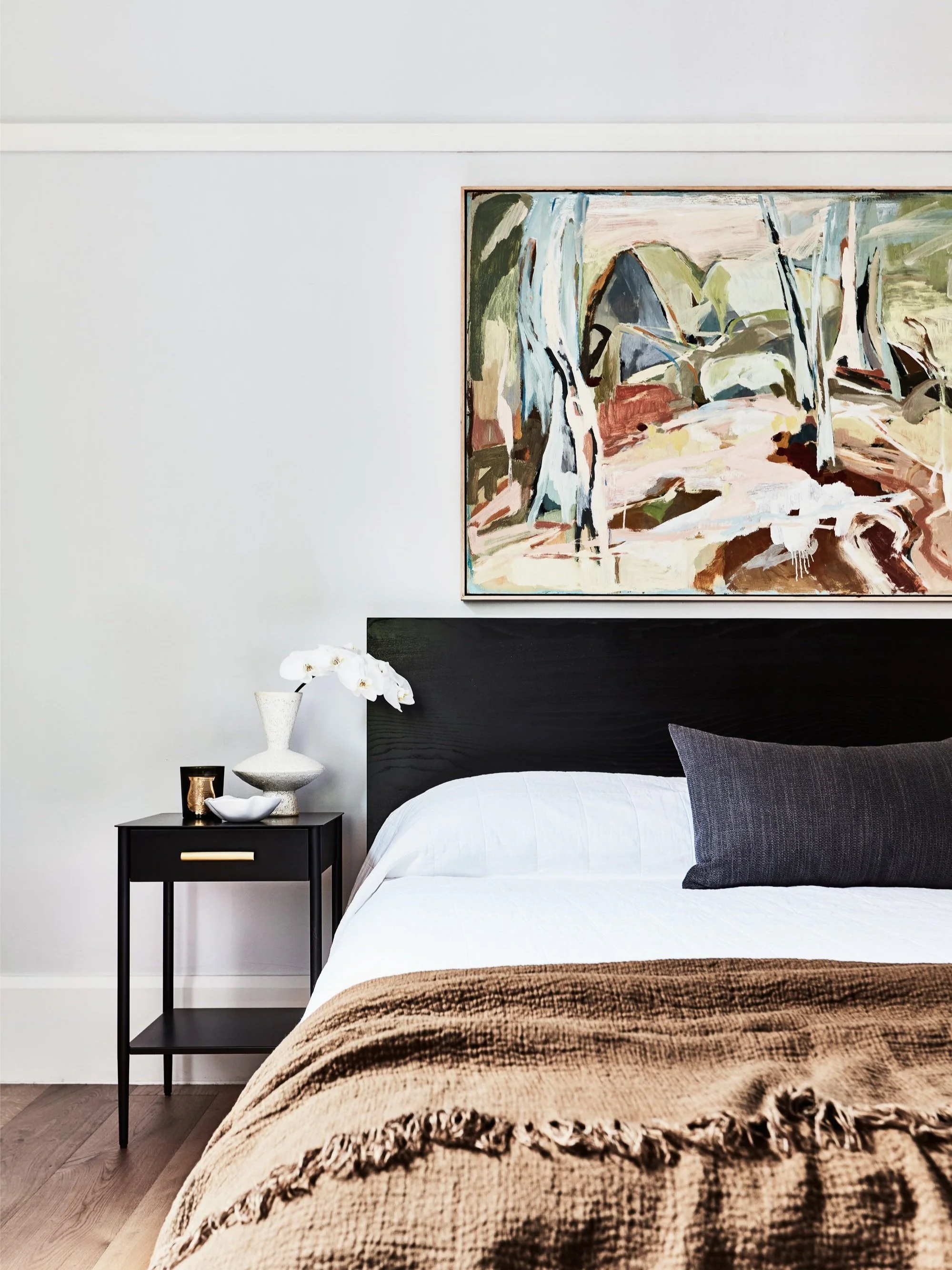 Centennial Park House — Zoe Phillips Residential