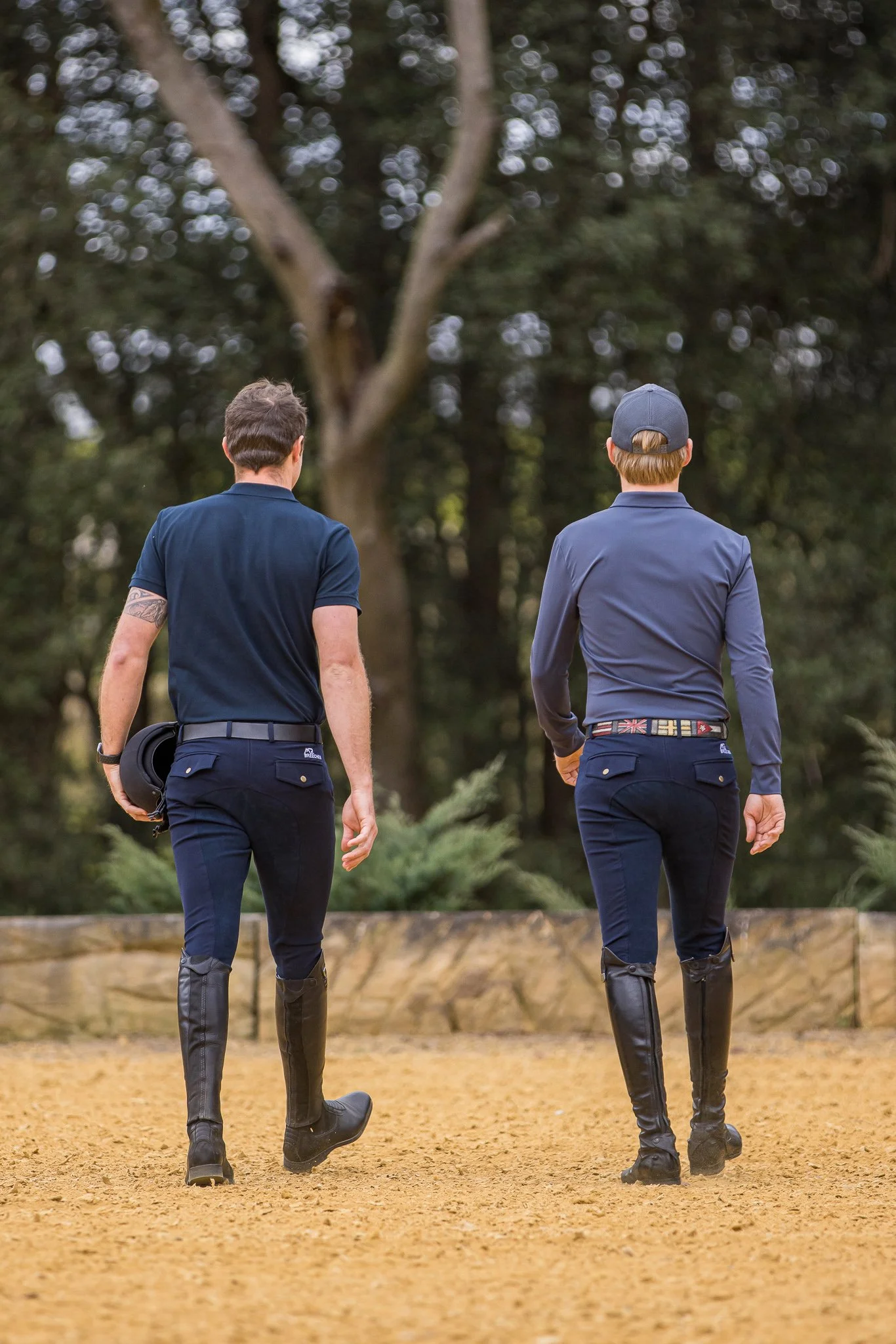 Shop — M.R.Breeches