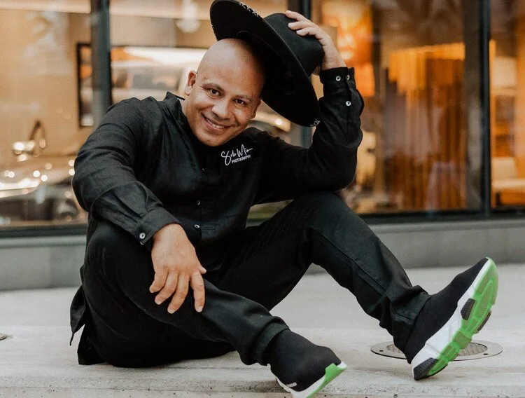 Find Out More About Solo Mio Photography — Solo Mio Photography - Miami ...