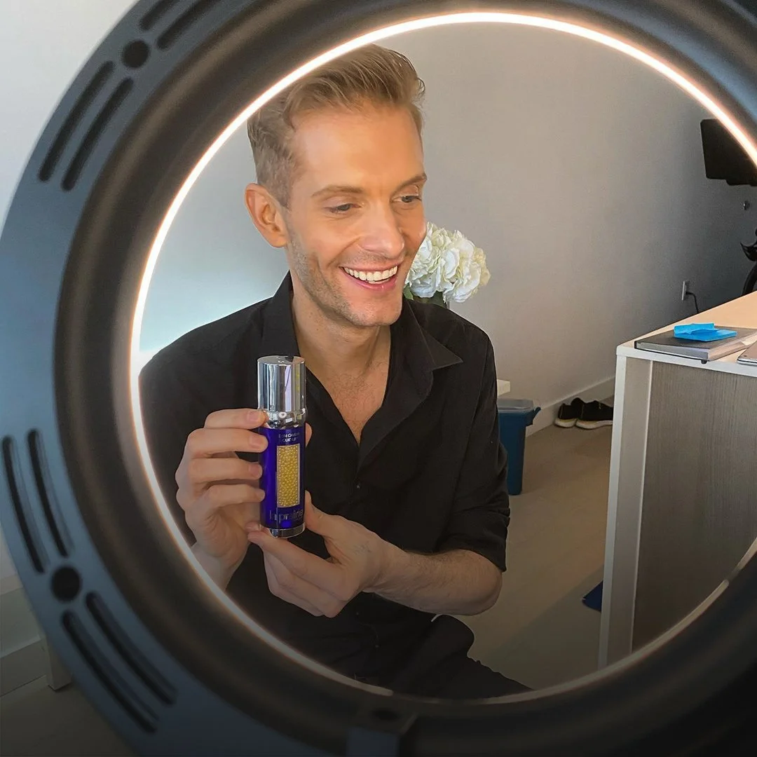 The Wellness Company