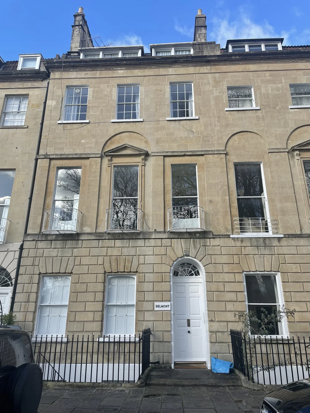 England-wide — Mrs Carters | England-Wide Letting Agency