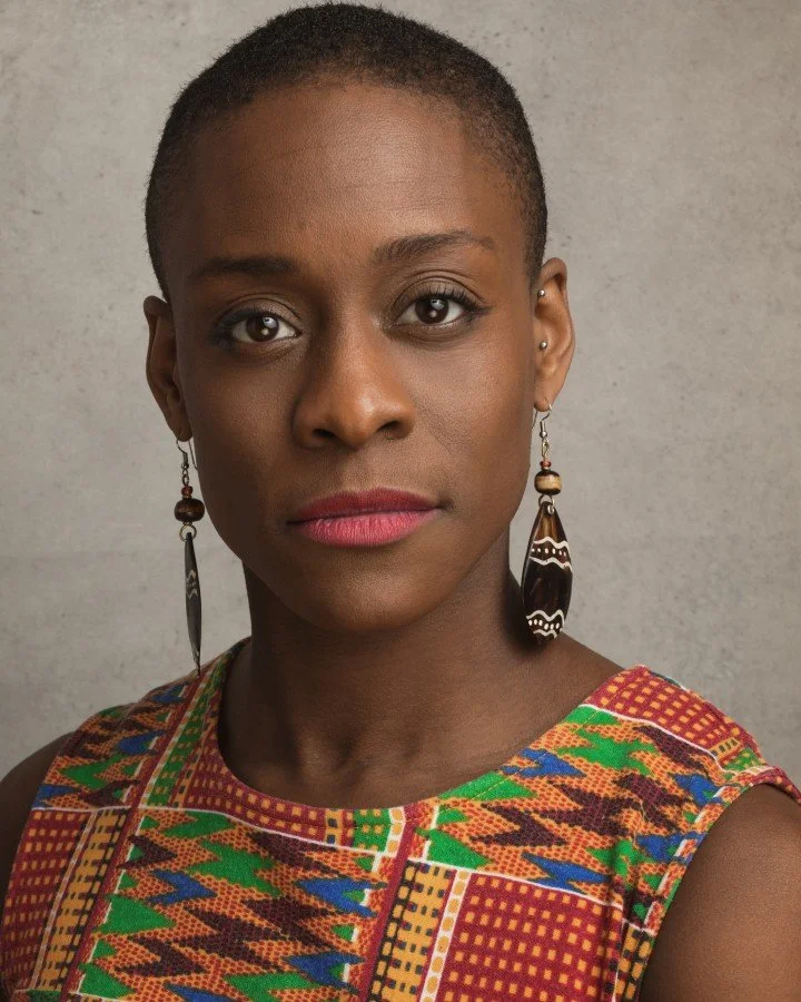 Cast and Creative — Cluedo Stage Play