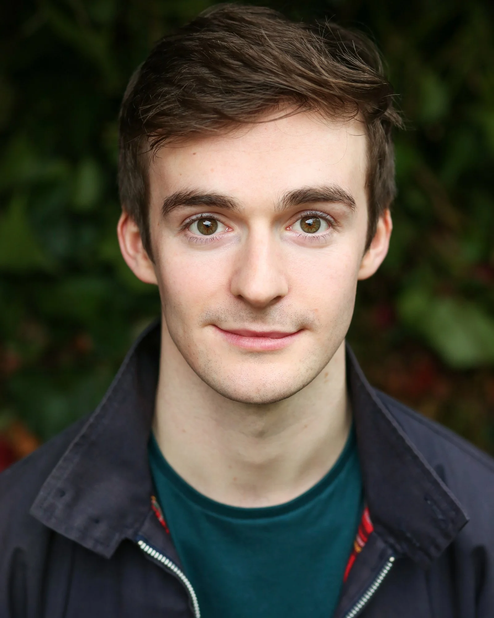 Cast and Creative — Cluedo Stage Play