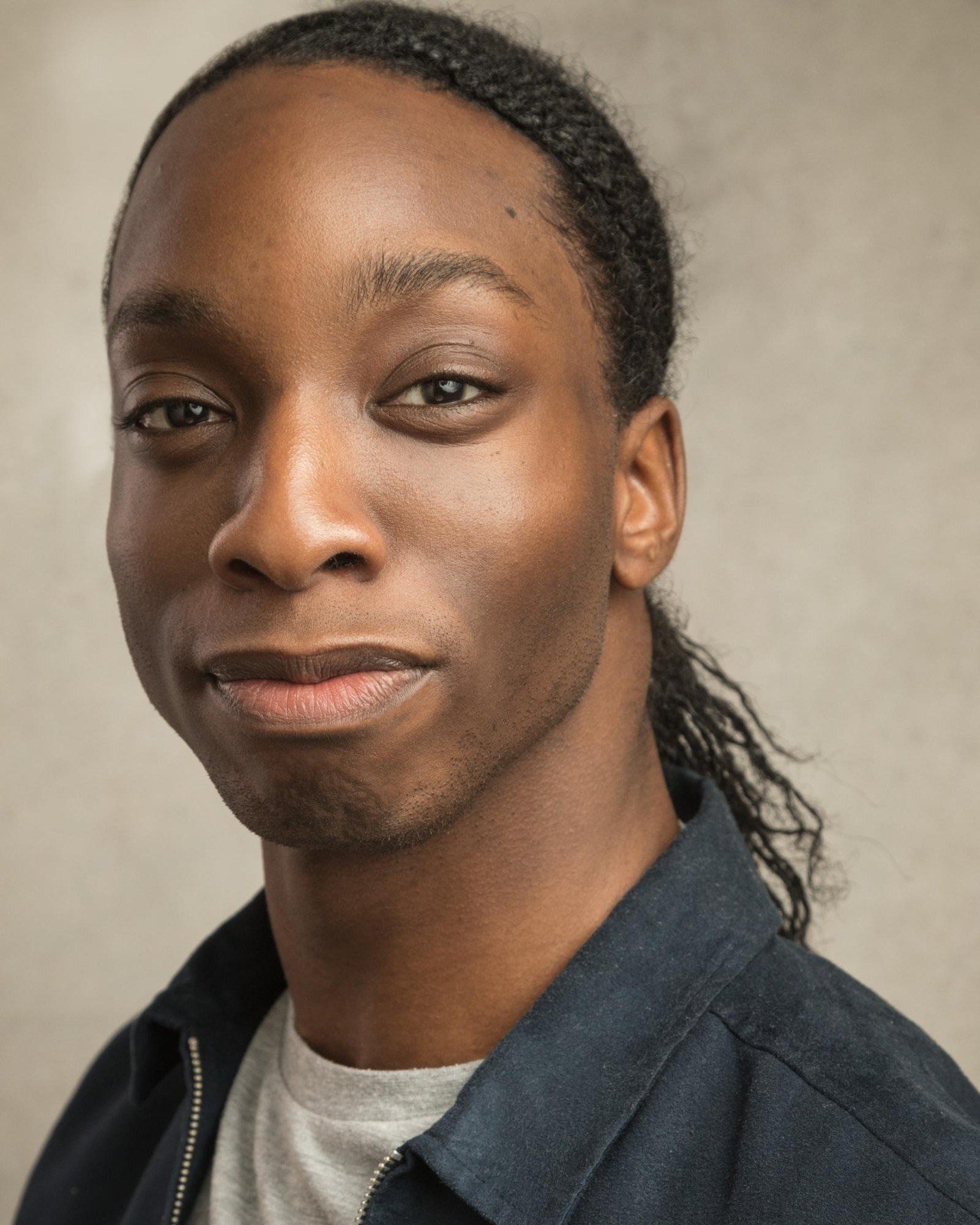 Cast and Creative — Cluedo Stage Play