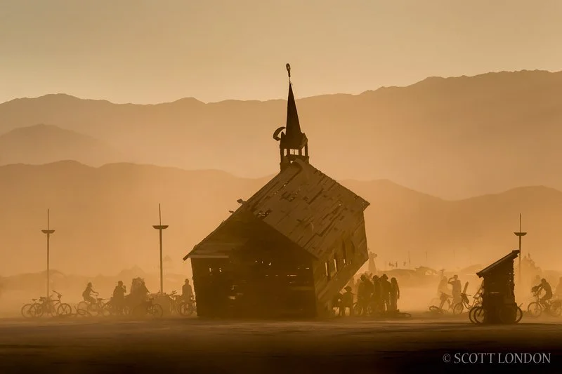 Gallery 3 — REBEKAH WAITES