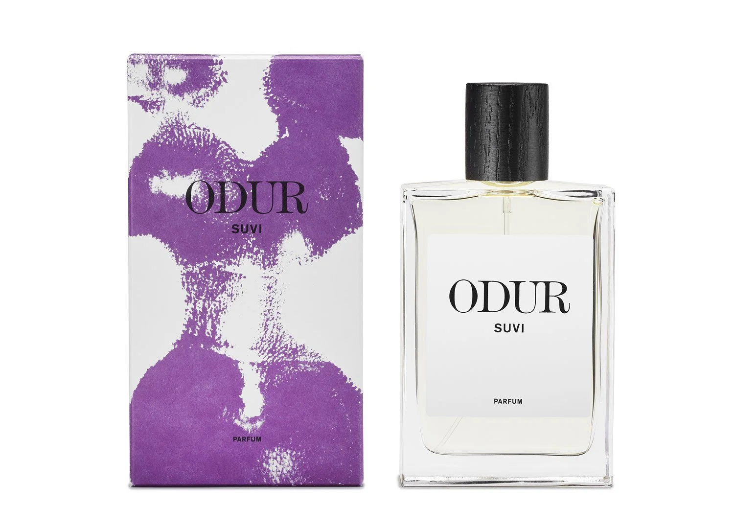 Online Shop — ODUR Parfum - Niche Perfumes