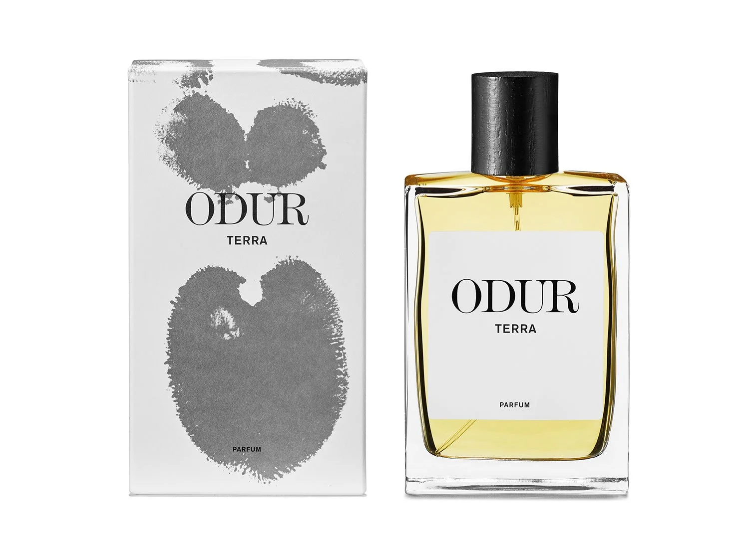 Online Shop — ODUR Parfum - Niche Perfumes