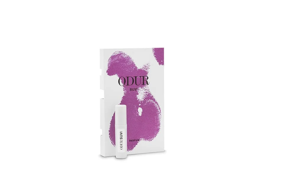 ODUR Parfum - Niche Perfumes