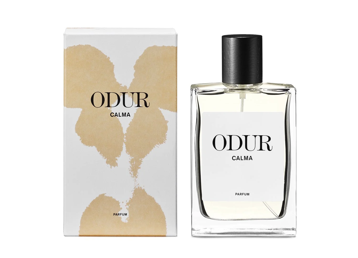 Online Shop — ODUR Parfum - Niche Perfumes