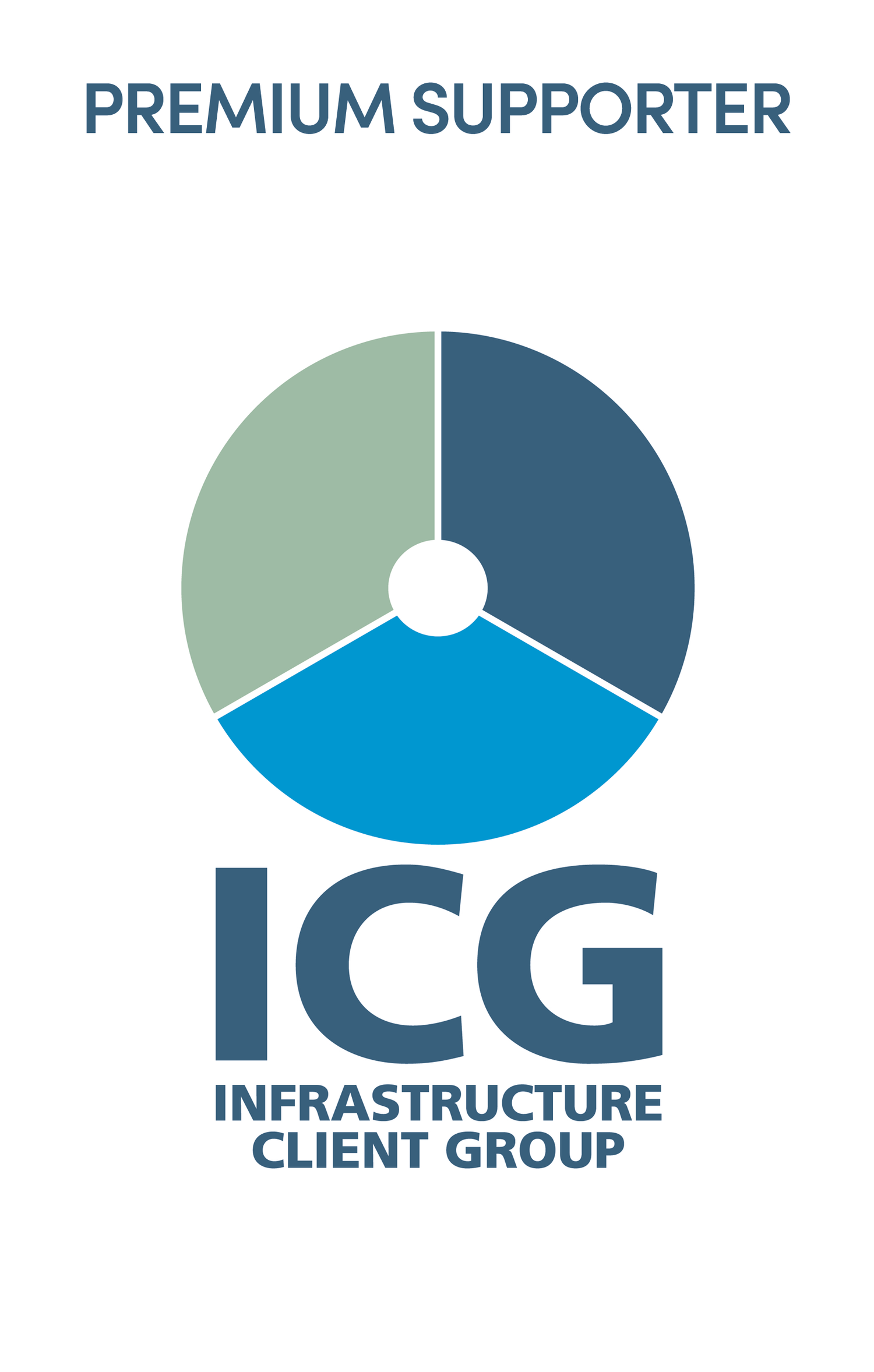 Infrastructure Client Group Live | Explore Infrastructure Trends