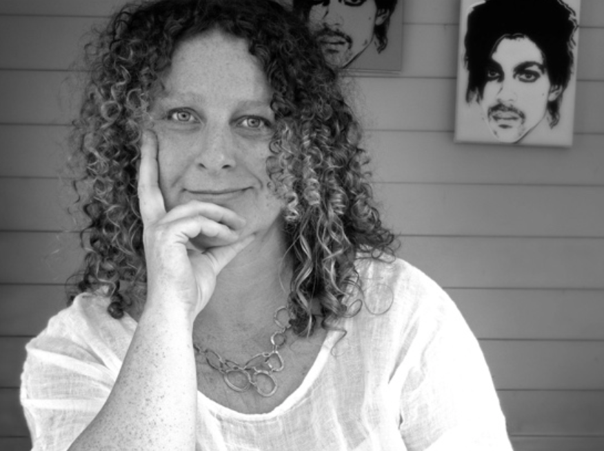 OVERSIGHT BOARD — K2CO