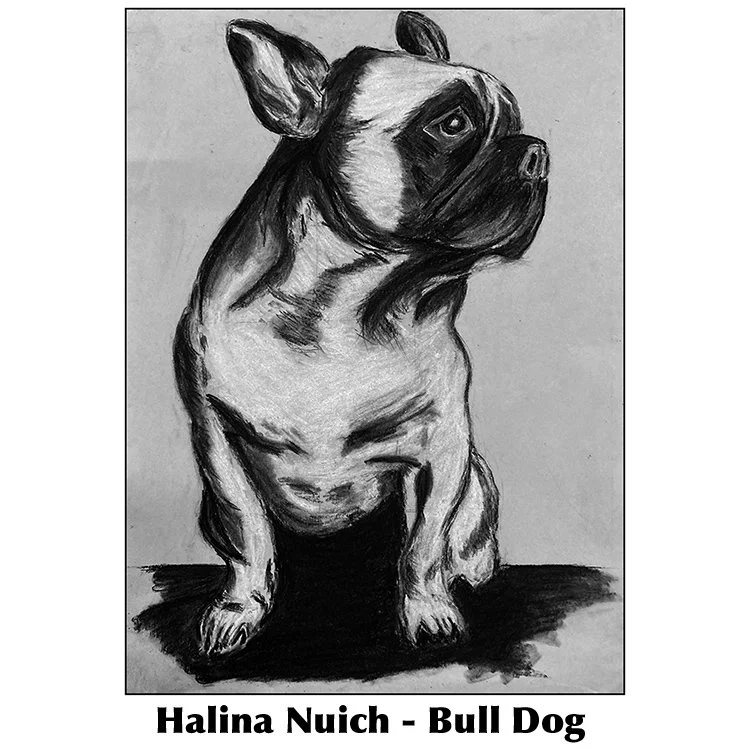 Drawing — Galleria Art Studio