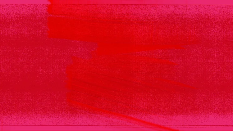 Soho House Parties | Cocktail Bar Soho | The Little Scarlet Door