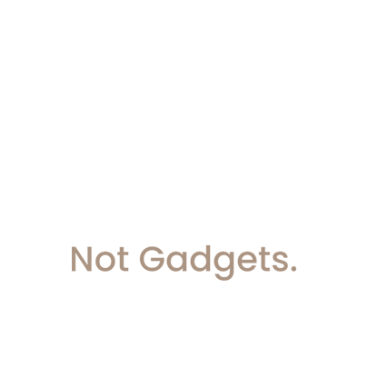 Compass Rose Tool Works