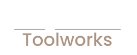 Compass Rose Tool Works