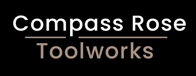 Compass Rose Tool Works | Discover Quality Hand Tools Today