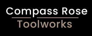 Compass Rose Tool Works | Discover Quality Hand Tools Today