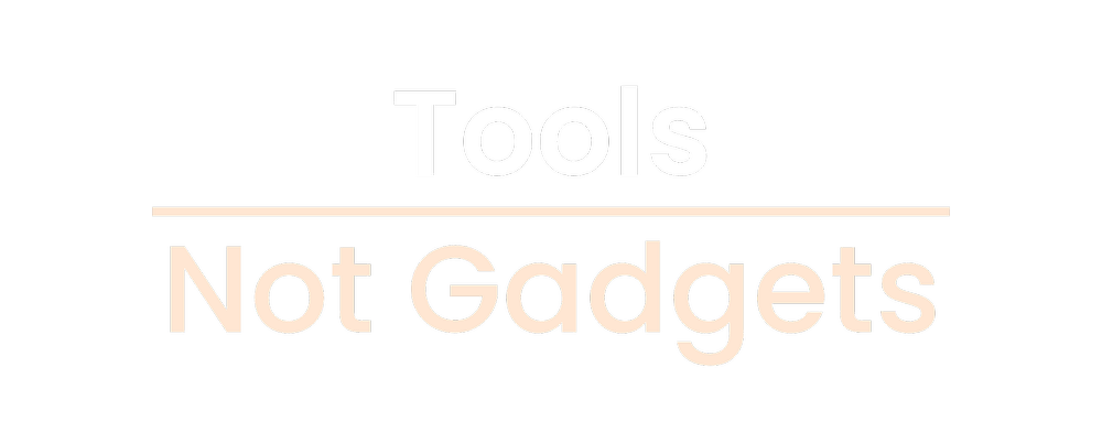 Compass Rose Tool Works | Discover Quality Hand Tools Today