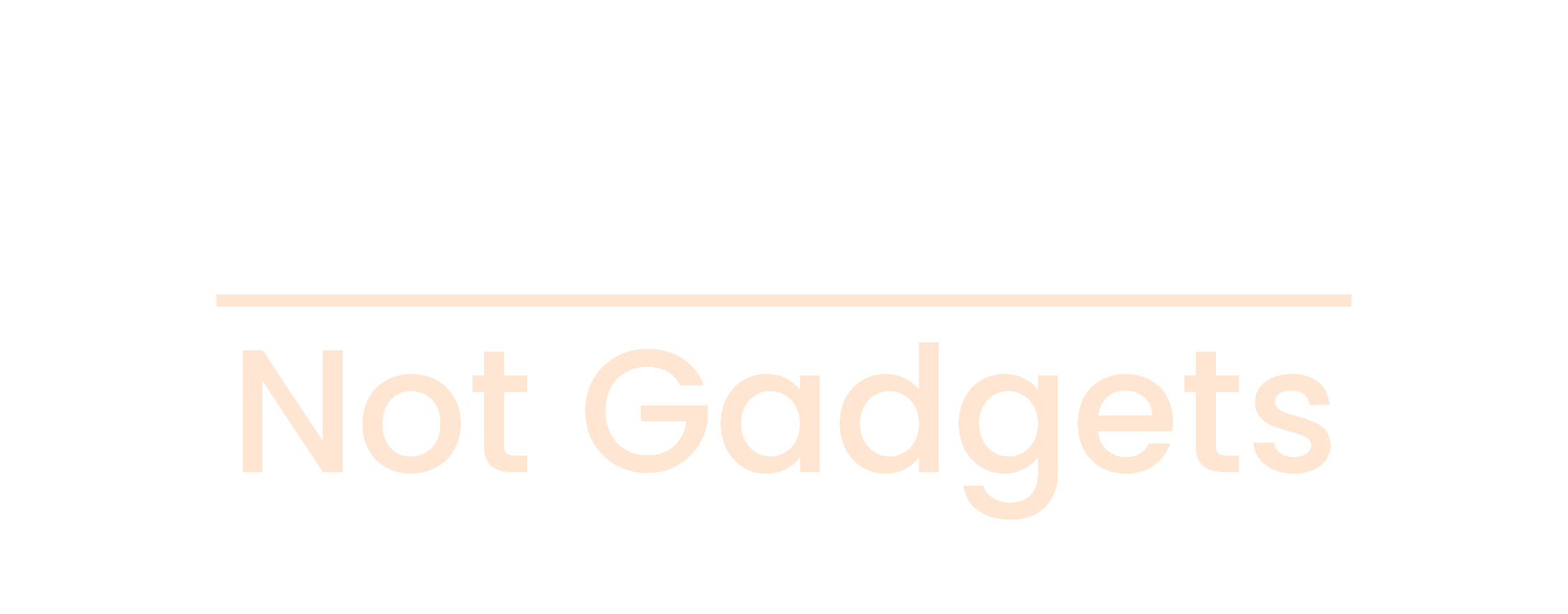 Compass Rose Tool Works | Discover Quality Hand Tools Today