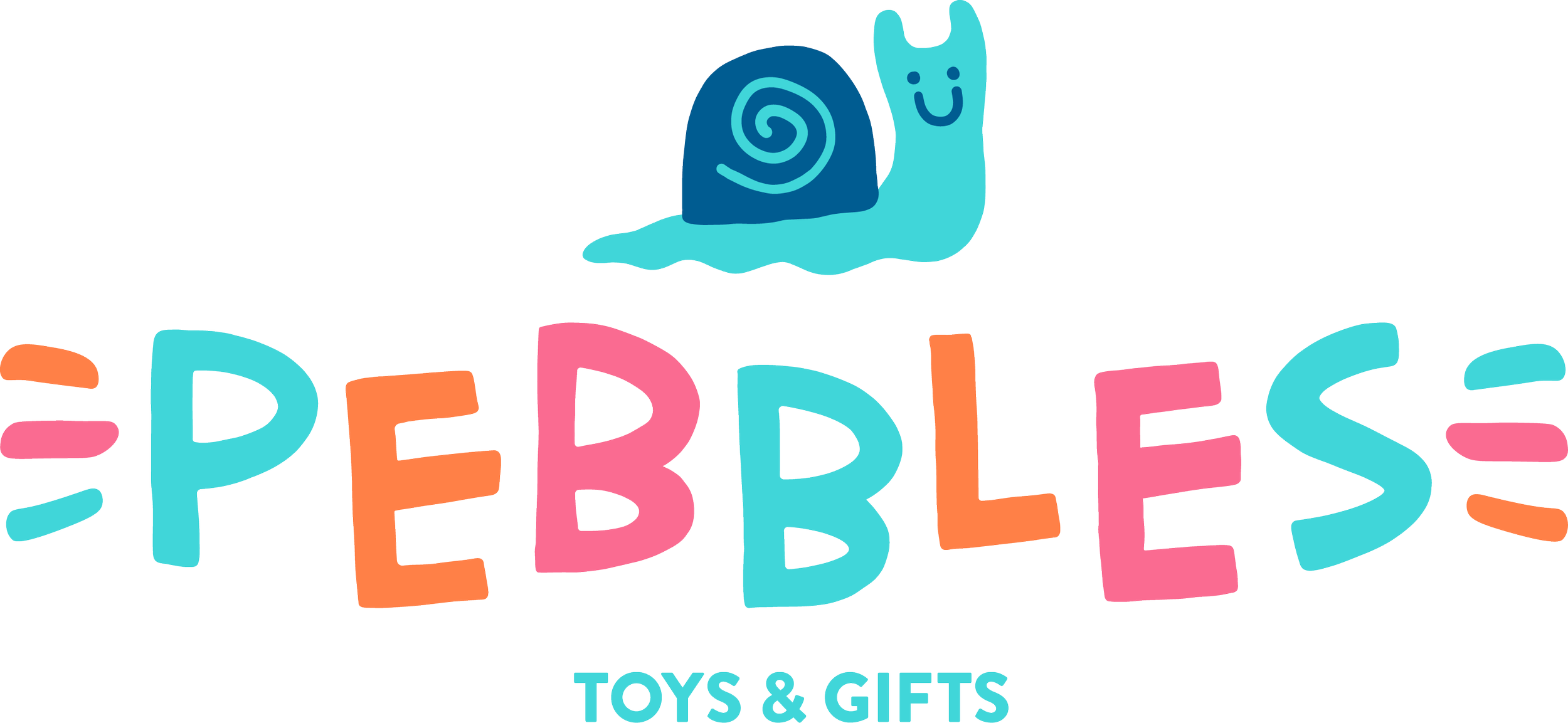 Sponsors — Faxon Law New Haven Road Race